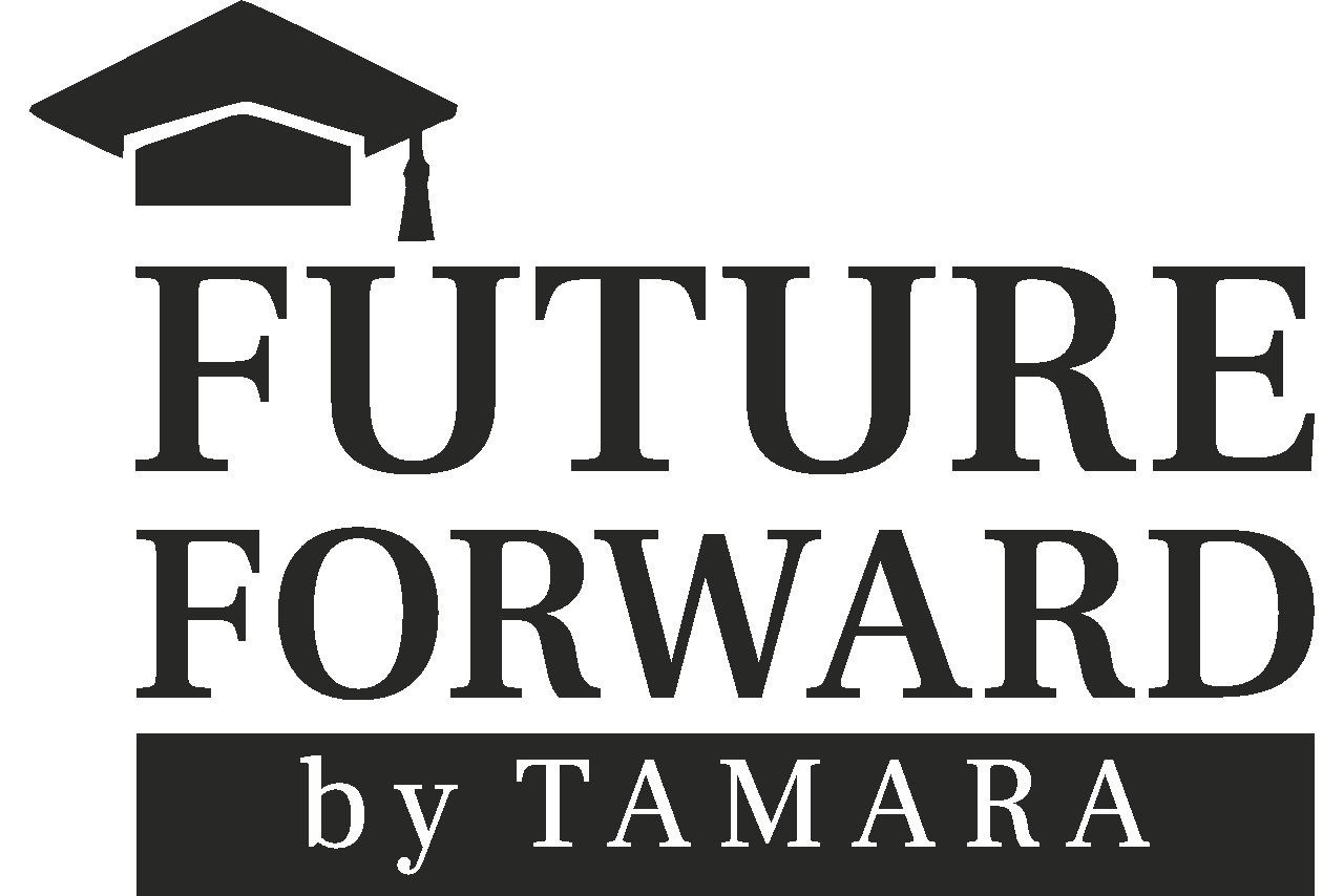Current Openings | Tamara Leisure Experiences